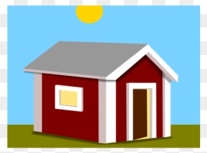 Free Simple Booth - Vector Graphics - Full Size PNG Clipart Images Download