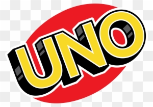 Uno Card - Free Transparent PNG Clipart Images Download