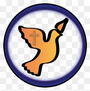 Prophetic Light - Prophecy - Free Transparent PNG Clipart Images Download