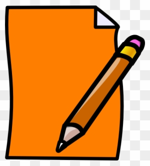 Pen Png Transparent Images Free Download Clip Art Clipart - Pen Png ...