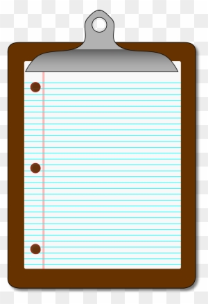 Lined Paper Clipart, Transparent PNG Clipart Images Free Download ...