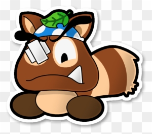 Star Jewel" Stickers By Nyaph - Orange Glossy Button - Free Transparent ...