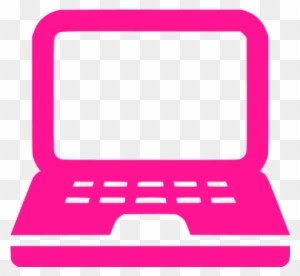 Siks/cbs Datacamp Spark Tutorial Notebook - Jupyter Notebook Icon ...