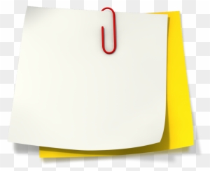 Paper Sheet Png Images Free Download, Paper Png - Push Pin And Paper ...
