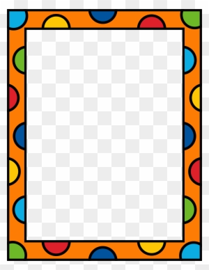 frame* ** * - Marcos Creativos - Free Transparent PNG Clipart Images ...