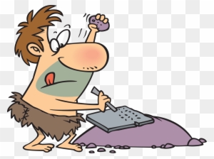 Student Taking Notes Clip Art