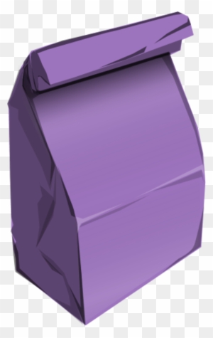 Vector Clip Art - Food Packaging Clipart - Free Transparent PNG Clipart ...