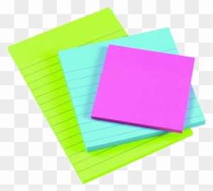 Note Pad Clipart, Transparent PNG Clipart Images Free Download - ClipartMax