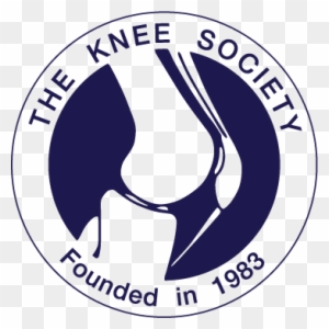 The Knee Society The Knee Society - New Knee Society Score System ...
