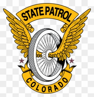 Law Enforcement & Community Partners Join Forces For - Colorado State ...