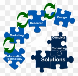 Products & Services - Circle - Free Transparent PNG Clipart Images Download