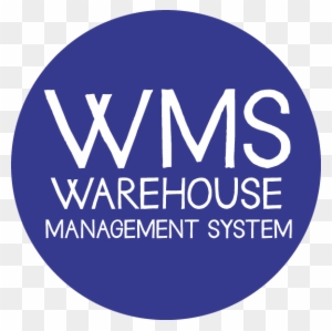 Warehouse And Inventory Management Integrated Tools - Warehouse ...