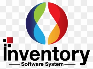 Inventory Management System Icon - Free Transparent PNG Clipart Images ...