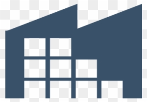 Warehouse And Inventory Management Integrated Tools - Warehouse ...