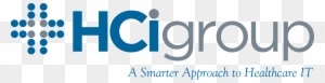 2017 - Hci Group - Free Transparent PNG Clipart Images Download
