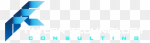 Taylor It Consulting - Information Technology - Free Transparent PNG ...