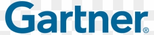 Enlarge - Gartner Logo Png - Free Transparent PNG Clipart Images Download