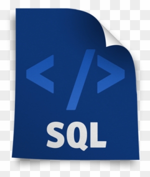 Logo - R Programming - Free Transparent PNG Clipart Images Download