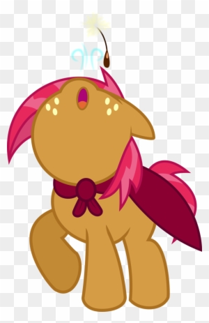 Babs 'seed' Bunny By Mysteryfanboy718 On Deviantart - Babs Bunny Babs ...