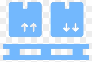 Import Export Icon - Imports And Exports Png - Free Transparent PNG ...