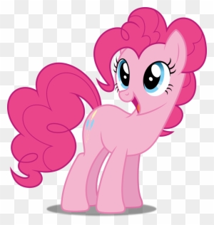 Winter Wrap Up - Mlp Winter Wrap Up - Free Transparent PNG Clipart ...