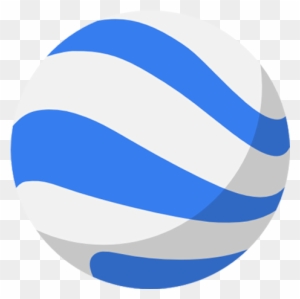 Google Earth - Google Earth App Icon - Free Transparent PNG Clipart ...
