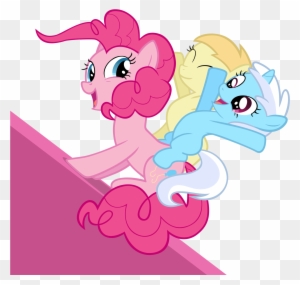 Cheval Pie - Horse - Free Transparent PNG Clipart Images Download