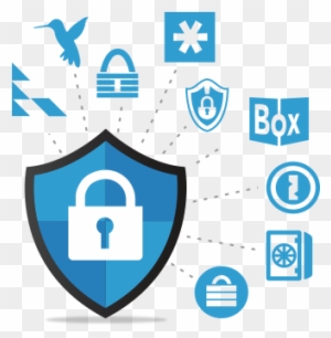 Import Passwords From Multiple Applications - Password Manager - Free ...