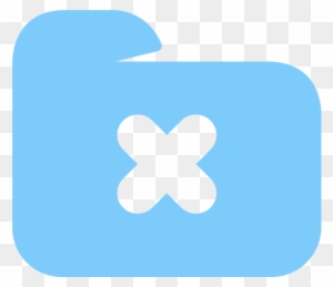 Download Png File 512 X - File Cbr Icon - Free Transparent PNG Clipart ...