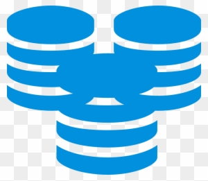 Spring Data Team - Spring Framework Icon - Free Transparent PNG Clipart ...