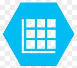 Azure Cloud Storage - Free Transparent PNG Clipart Images Download