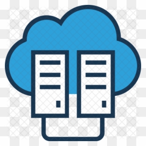 Data Center Operations - Security Operations Center Icon - Free ...