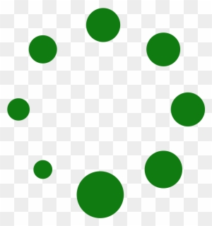 Loading Clipart, Transparent PNG Clipart Images Free Download - ClipartMax