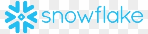 Snowflake Data Warehouse Logo - Free Transparent PNG Clipart Images ...