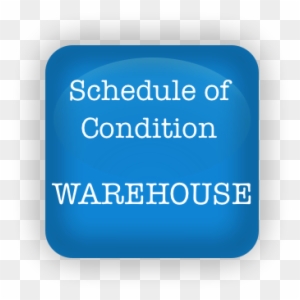 Schedules Of Condition - Creative Write From The Start - Free ...