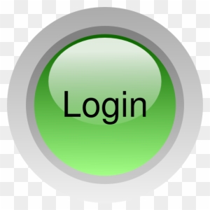 Log Clipart Gif