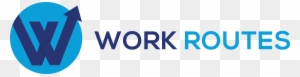 Work Routes - Free Transparent PNG Clipart Images Download