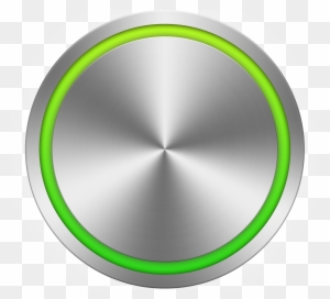 Button Template 1 By Jemet49 Button Template 1 By Jemet49 - Button ...