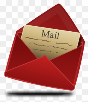 Join Our Mailing List - Cartoon - Free Transparent PNG Clipart Images ...