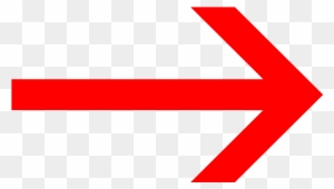 Arrow Point Gif - Free Transparent PNG Clipart Images Download