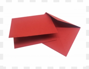 Handmade Paper Envelopes Made From Upcycled Cotton - Construction Paper ...