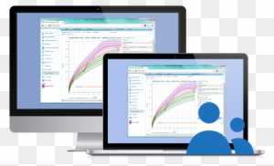 Software And Computer Supplies - Web Development Tree - Free ...