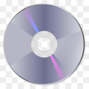 Disco Cd Png - Cd - Free Transparent PNG Clipart Images Download