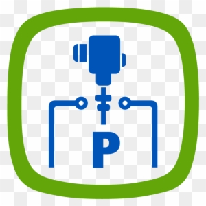 Sensor Clipart, Transparent PNG Clipart Images Free Download - ClipartMax