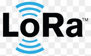 For The Monitoring Of Water Levels, I-real Has Used - Lora Icon - Free ...