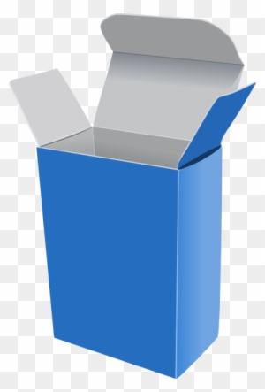 Crayon Box Clipart, Transparent PNG Clipart Images Free Download ...