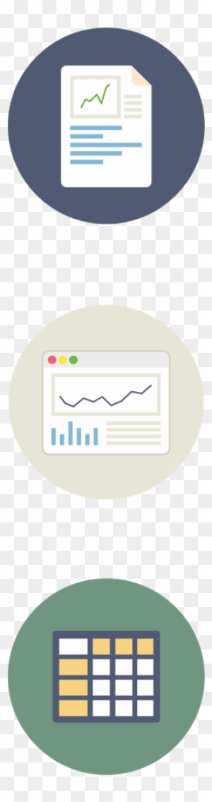 Deliver On The Promise Of An Enterprise Data Warehouse - Data Warehouse ...