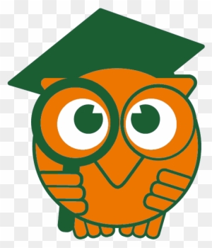 Welcome Back - Educational Software - Free Transparent PNG Clipart ...