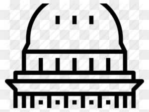 Dome Clipart Texas Capitol - Texas State Capitol - Free Transparent PNG ...