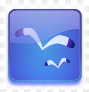 Buttons Computer, Green, User, Left, Arrow, Gui, Buttons - Grüner Pfeil ...